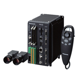 全新原装PV200 视觉系统 智能工业相机图像处理 系统-阿里巴巴