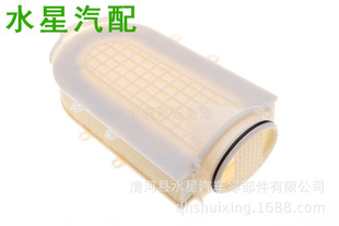 批发13717638566适用于宝马X5M空气滤芯X6M空气滤芯F15F85F16-阿里巴巴
