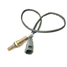 【沃尔沃s80氧传感器】_沃尔沃s80氧传感器品牌/图片/价格_沃尔沃s80氧传感器批发_阿里巴巴