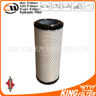 供应 空气滤清器6666375 P783403 AF25291 1930587 RE508449-阿里巴巴