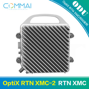 【华为OptiX RTN XMC-2】高功率室外集成型ODU-阿里巴巴