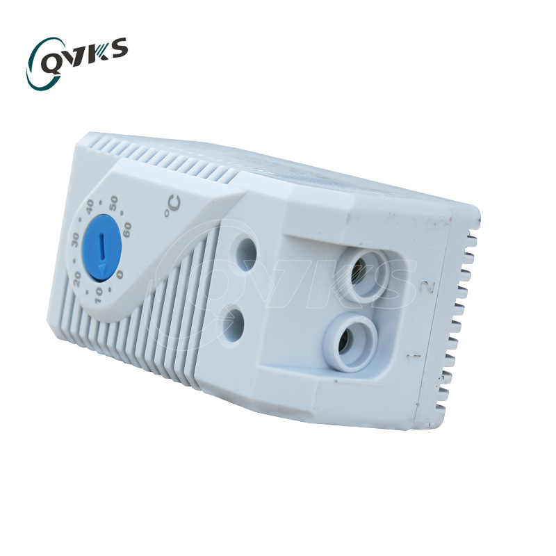 QVKS康双温控器 KTS 011风扇温控器 温度开关-阿里巴巴