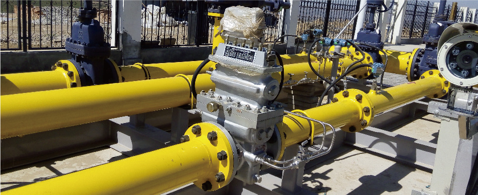 高级孔板阀,双腔,使用年限(第11页)_大山谷图库