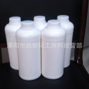 工厂直发 现货双酚E型氰酸酯 47073-92-7;双酚F型氰酸酯-阿里巴巴