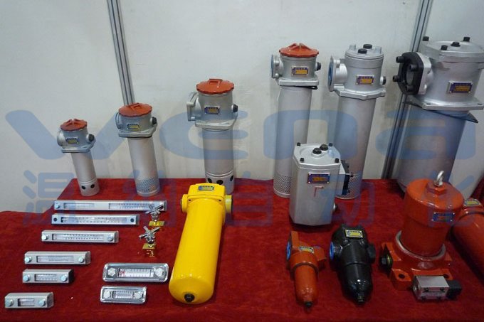 RFA-400*20F-Y回油过滤器 厂家直销-阿里巴巴