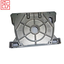 【水泵底座】_水泵底座品牌/图片/价格_水泵底座批发_阿里巴巴