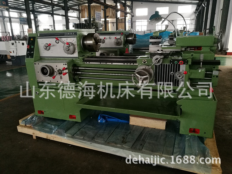 CA6140X1000普通车床厂家直销 大量批发CA6140普车系列现货供应-阿里巴巴