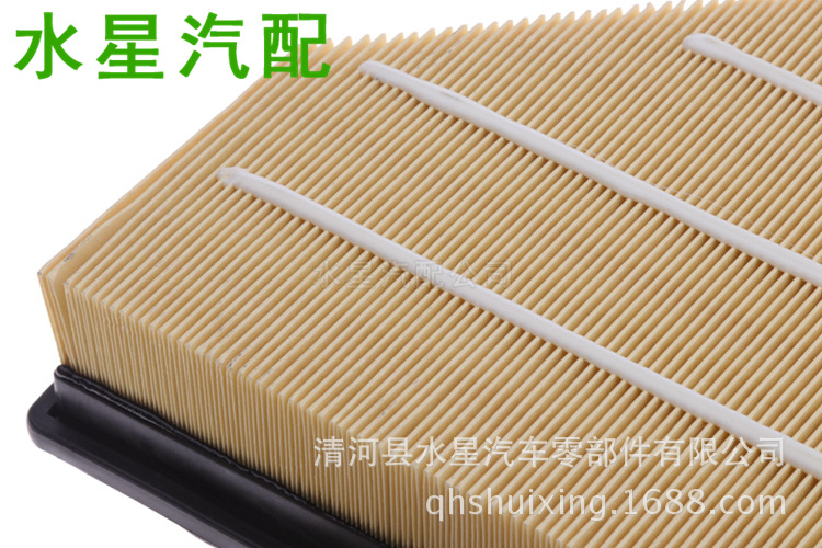 工厂现货批发13718613251 750 13718613250 750空气滤清器-阿里巴巴