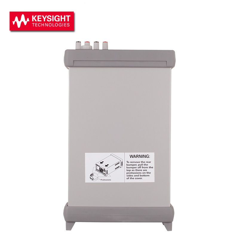 是德科技安捷伦E3640A/E3641A/E3648/E3649可编程直流电源30W单路-阿里巴巴