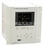 光纤插件/光电插件 WXH-813-阿里巴巴