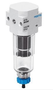德国FESTO费斯托过滤器192556 LF-D-MAXI-A-阿里巴巴