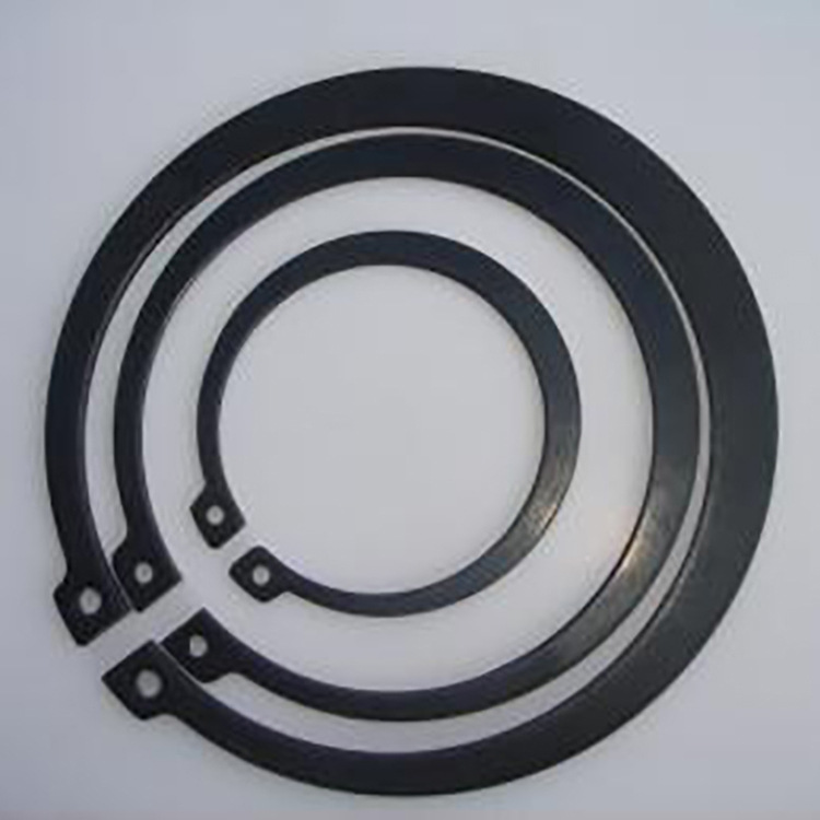 厂家现货供应GB/T894外卡/轴用挡圈-阿里巴巴