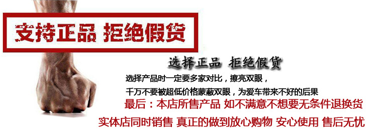 厂家直供 898140266-GC空调滤清器 空气滤清器 过滤器 空气滤芯-阿里巴巴