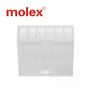 供应39013029 3901-3029 39-01-3029接插件塑壳量大从优MOLEX-阿里巴巴