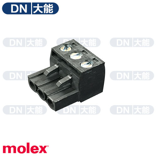 【molex现货】39-00-0048.39000048molex现货-大能科技-阿里巴巴