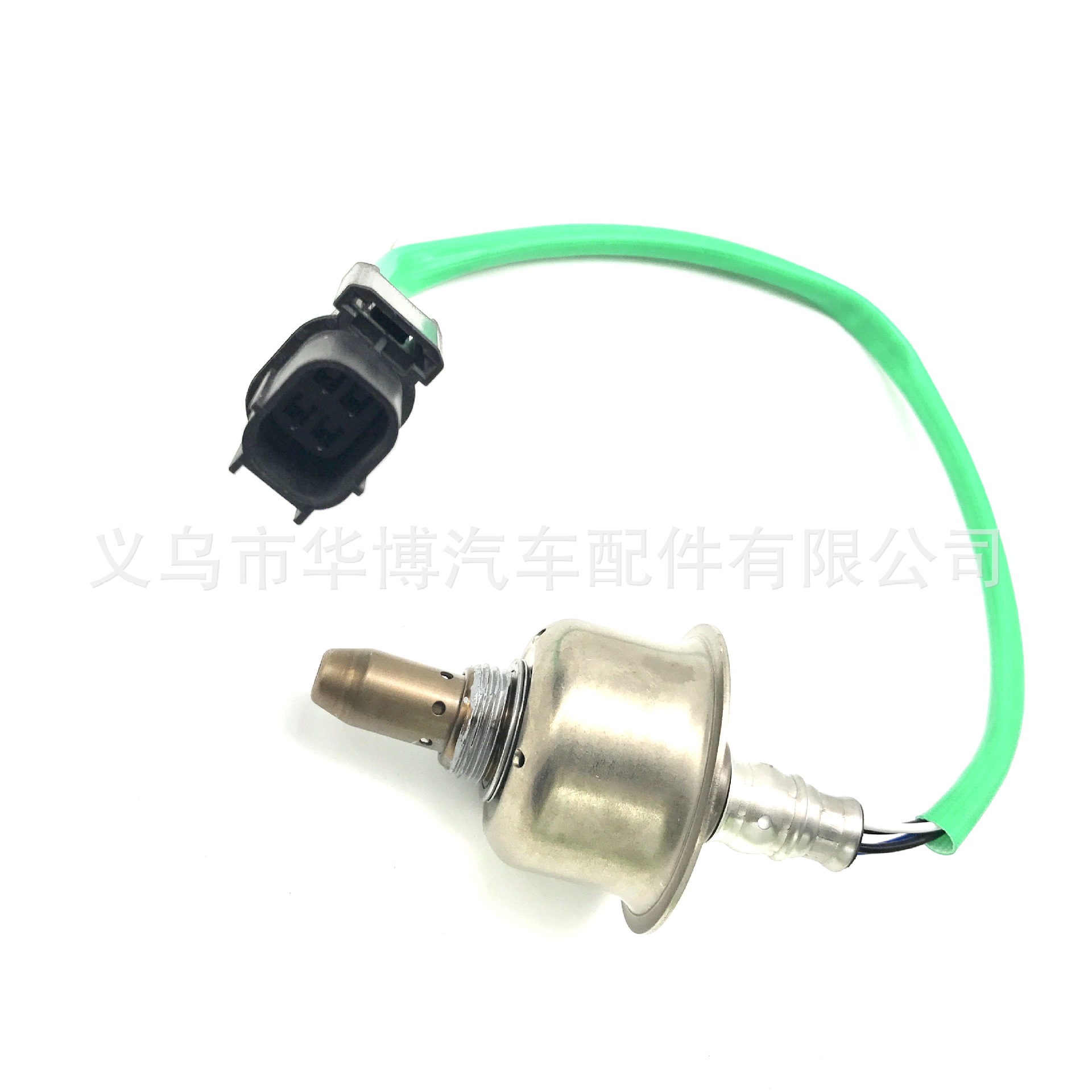 适用本田氧传感器 36531-R40-A01 36531-RB0-003 36531-RX0-A01-阿里巴巴