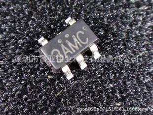 原装 LN2401 SOT23-5 降压恒流驱动 LN2401AMR-阿里巴巴