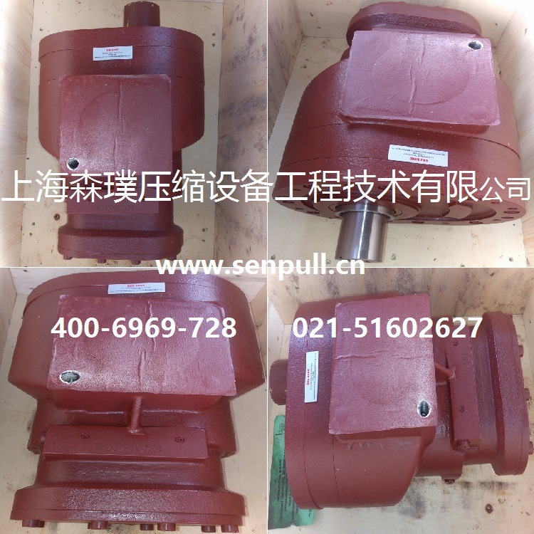 空压机主机_GHH-RAND螺杆空压机主机 GHH机头 GHH主机 CE55RW CF75D8 OS70 OS - 阿里巴巴