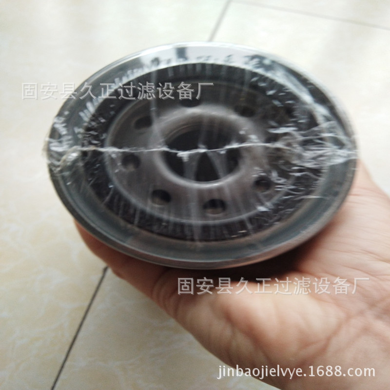 滤华城32540-21600机油滤芯 柴油发动机配件-阿里巴巴