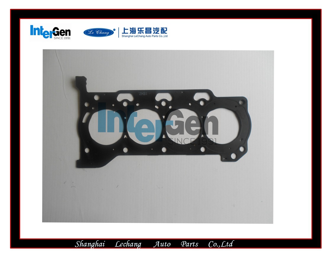 专业生产供应可适用于丰田TOYOTA 11115-37060的汽缸垫 气缸垫-阿里巴巴