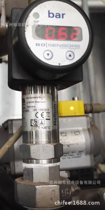 意大利FOX温控器TM46A1温度开关TMD44A5A1温度调节阀XT51VP30现货-阿里巴巴