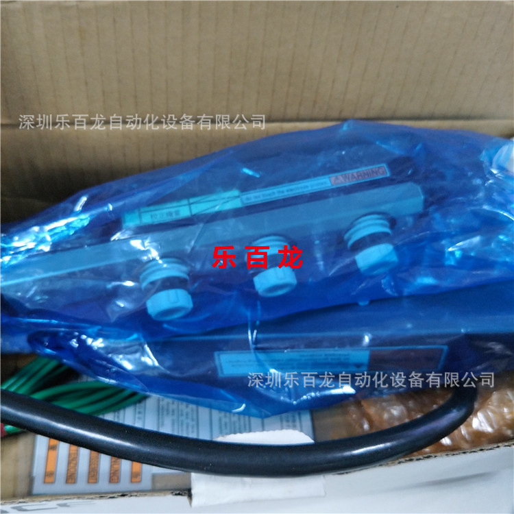 基恩士静电消除器SJ-M300 SJ-M030全新原装现货-阿里巴巴