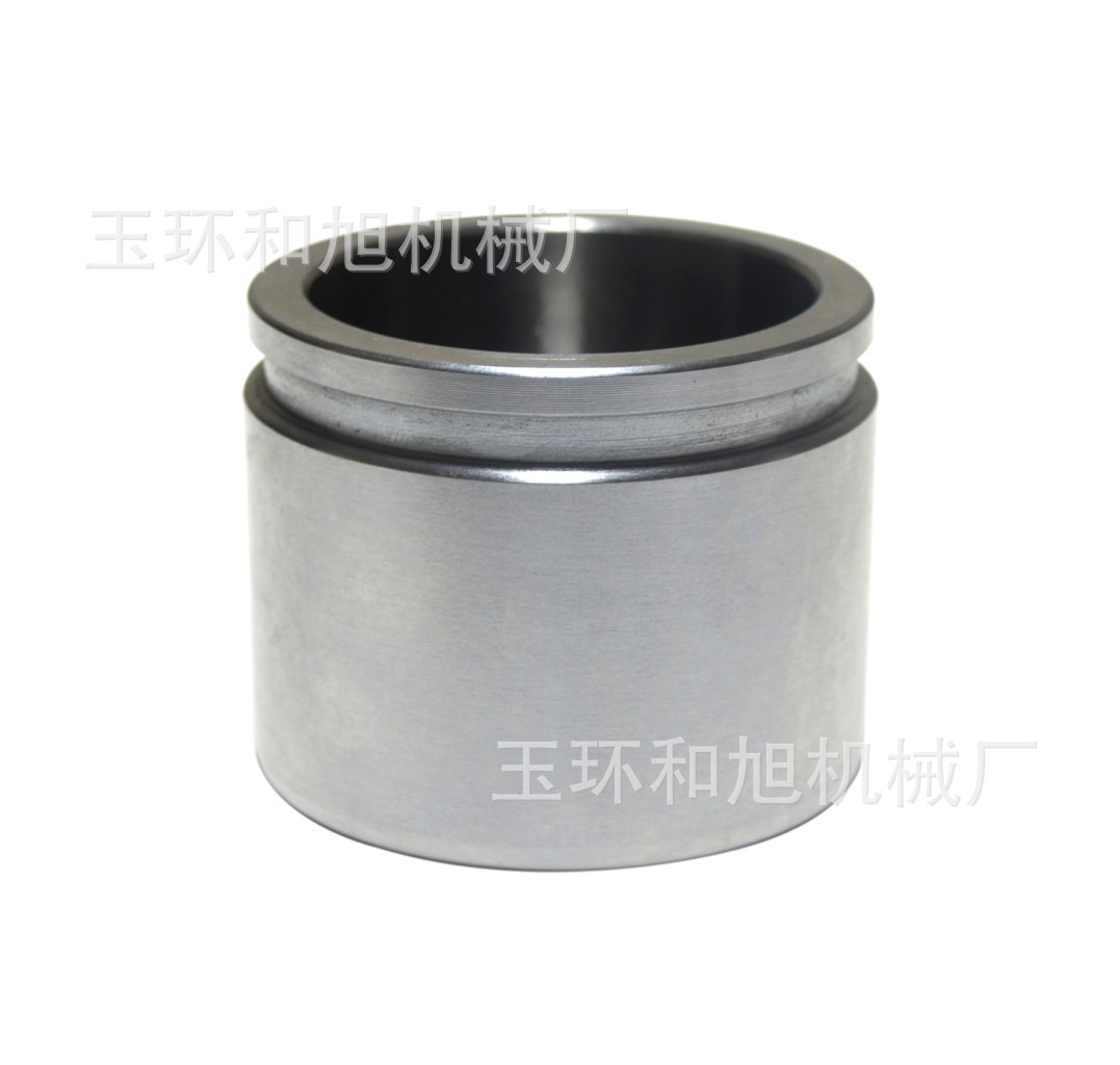 刹车分泵卡钳制动钳导向销修理包活塞47731-60020-阿里巴巴