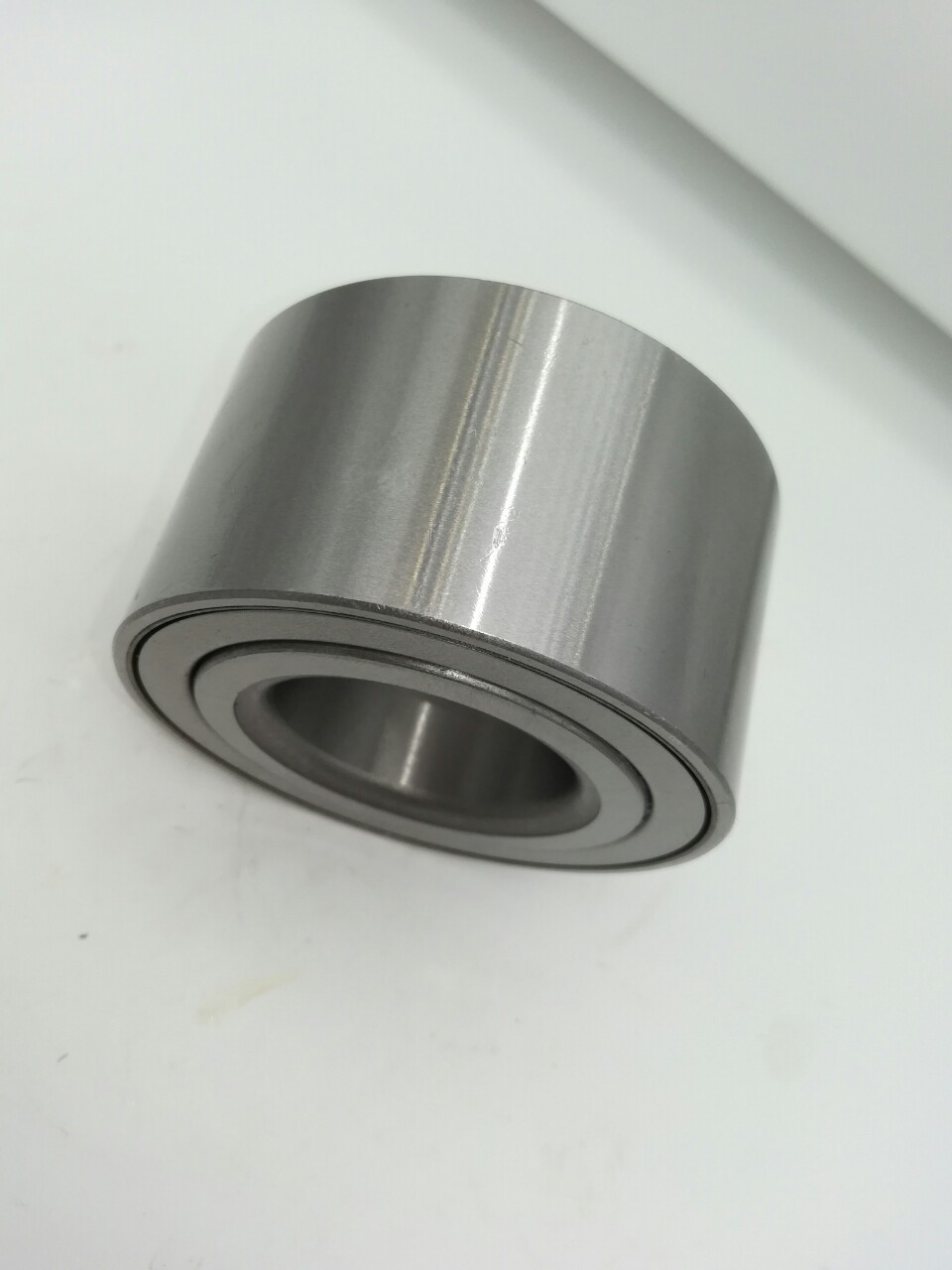 4700后轮轮毂轴承90369-40003/46T080805/DU4080W-阿里巴巴