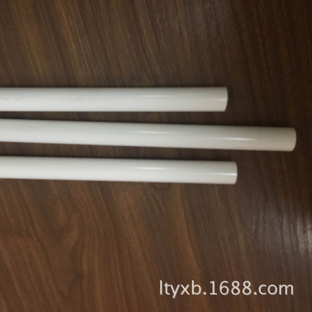 美国标准astm-d-1785 UPVC 给水管-阿里巴巴