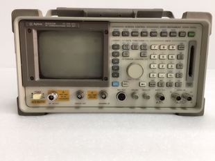 Agilent安捷伦8920B综合测试仪-阿里巴巴