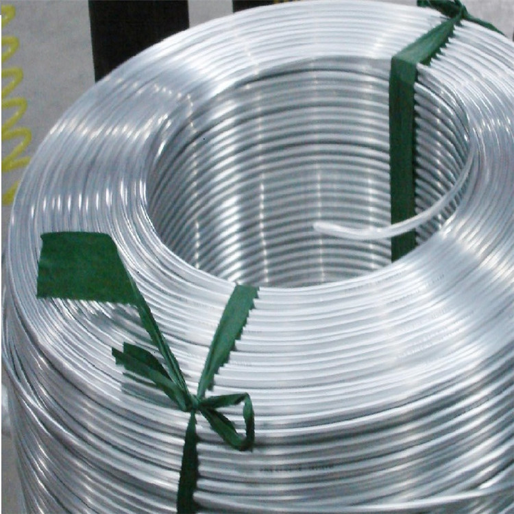 SWRCH10R冷镦钢 SAE1006精线 AISI1010钢线 SAE1008退火线材-阿里巴巴
