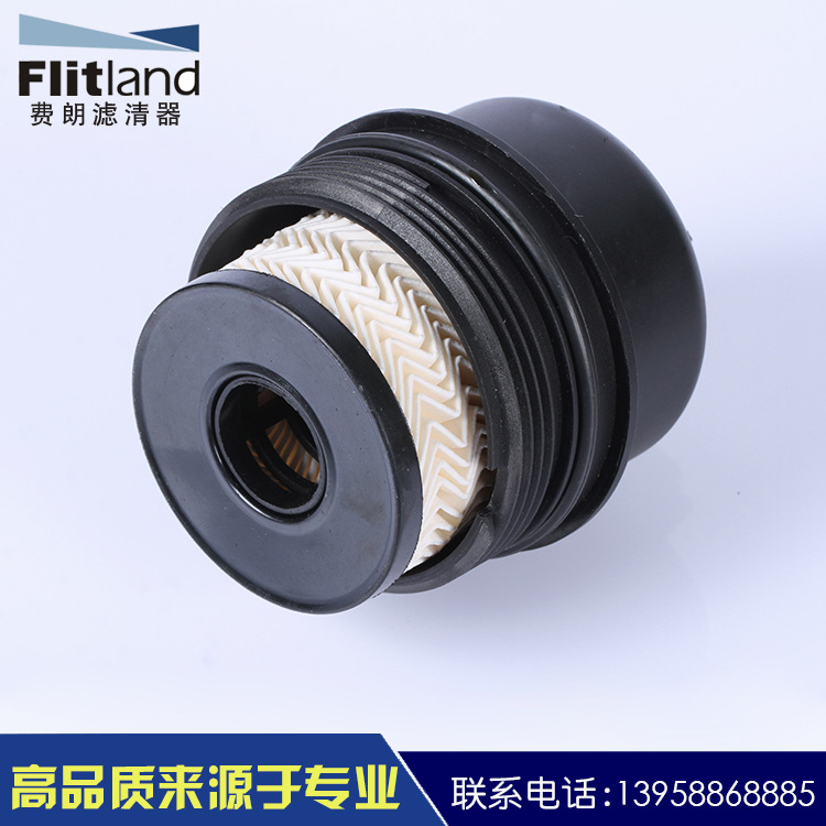 5410100080 EAS500MD38 C716X-阿里巴巴