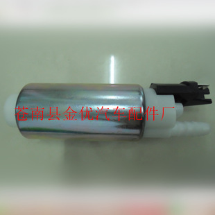 适用于标志206汽车燃油泵 电喷燃油泵0580464001 TTP387 1525F8-阿里巴巴
