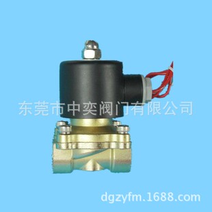 KEBITE电磁阀 科比特电磁阀2W-025-08-160-15-200-20-250-25水阀-阿里巴巴