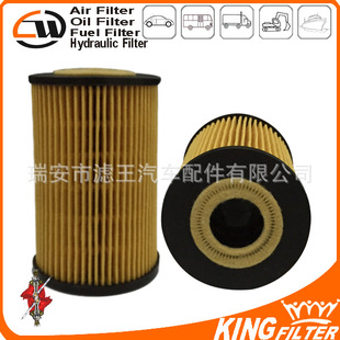 机油滤清器滤芯CH8776ECO E105HD51 OX135/1D HU610x 1661800710-阿里巴巴