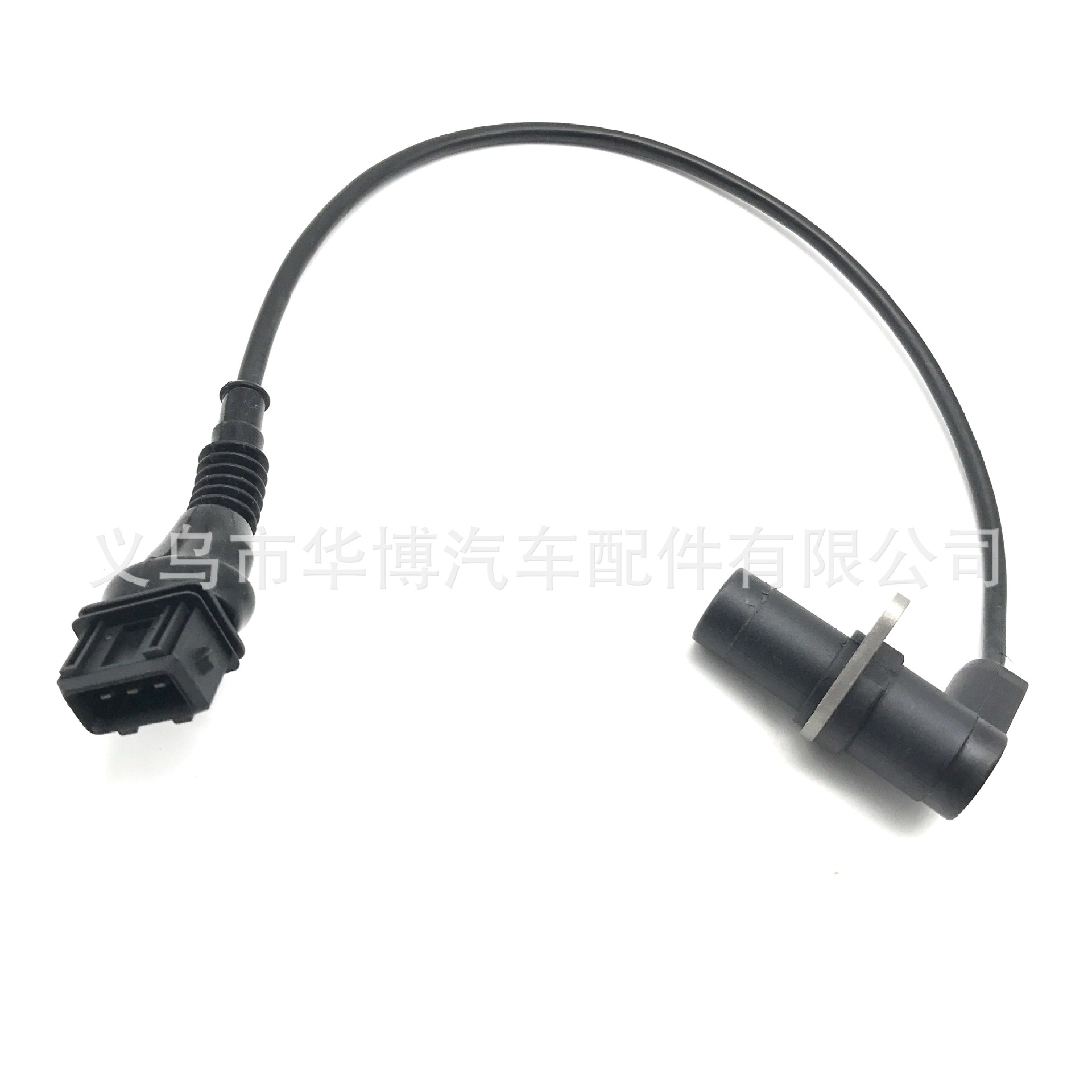 适用于宝马320i E36凸轮轴位置传感器12141703221/12 14 1703 221-义乌市华博汽车配件有限公司