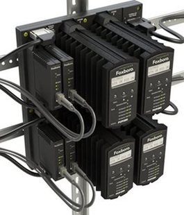 FDC280 RH101FQ 【DCS模块】Foxboro 福克斯波罗-阿里巴巴