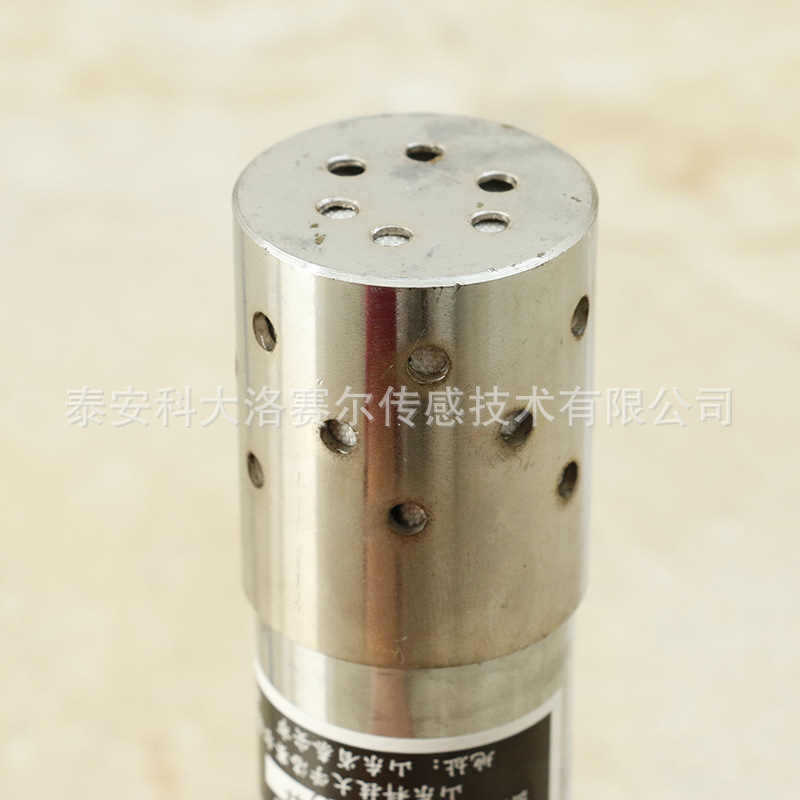 新品上架 SYGJ型渗压计 测量准确振弦式渗压计 SYGJ型渗压计批发-阿里巴巴