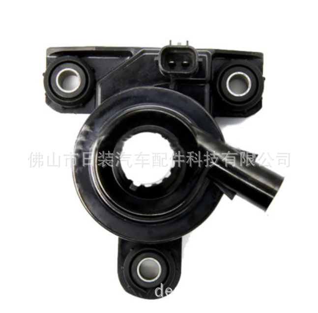 适用于现代起亚电子水泵36910-3D600 369103D600全新保一年-阿里巴巴