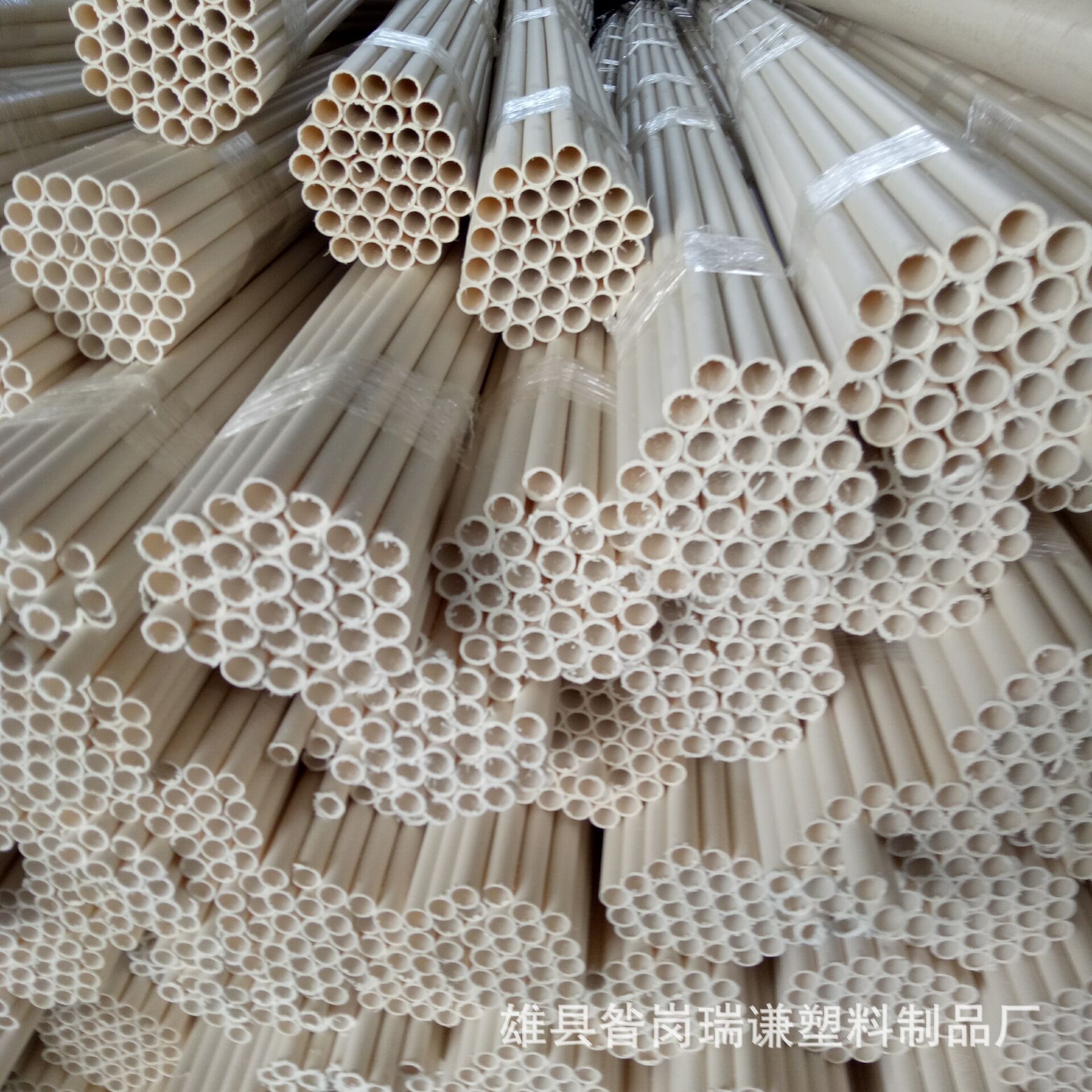 PVC线管直接-千图网