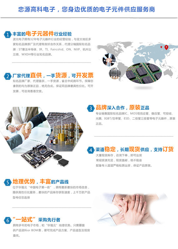 LPC2103FBD48 LQFP48 ARM微控制器 - MCU单片机 原装 LPC2103-阿里巴巴