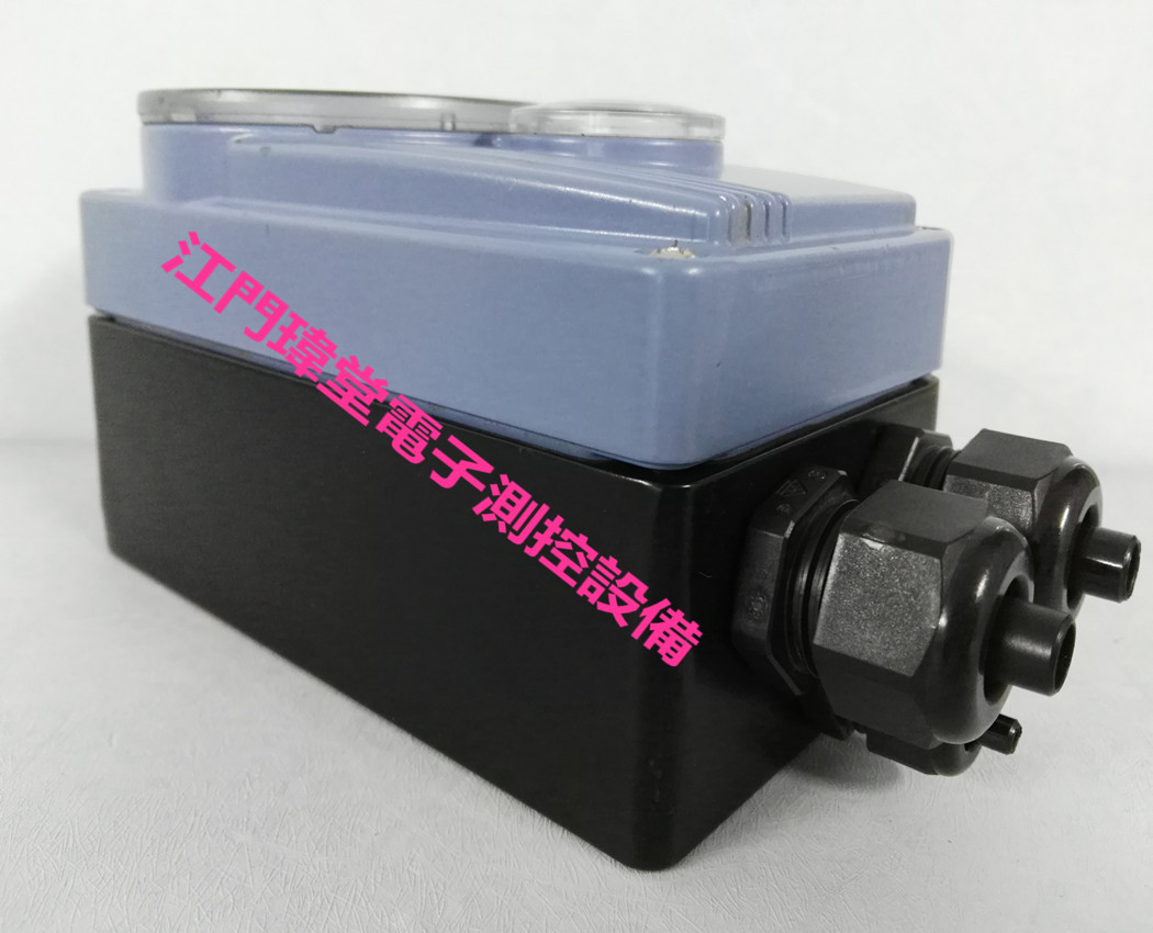 现货00224871定位器德国宝德burkert 8792 24VDC调节器-阿里巴巴