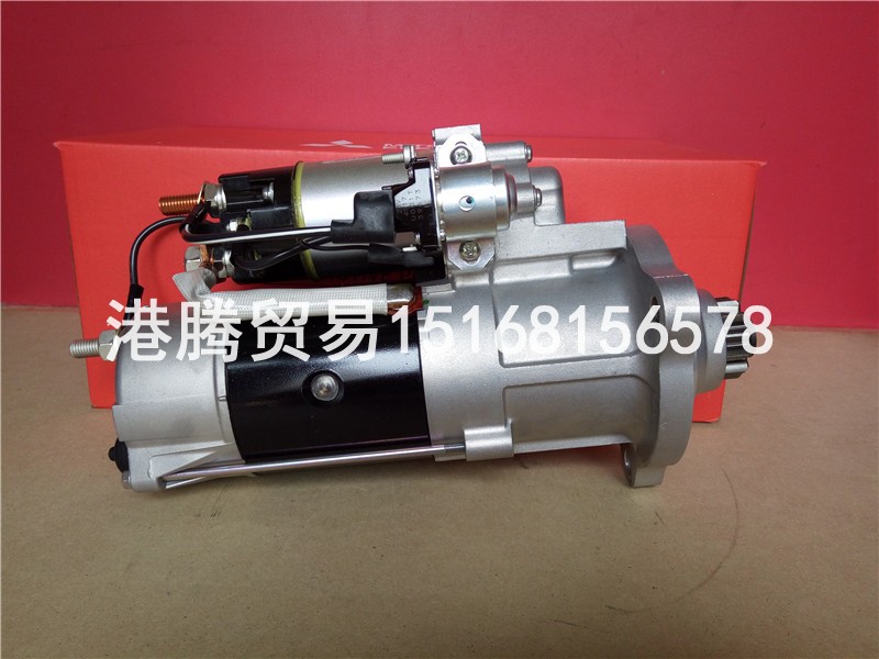 供应起动机原装正品M009T84079，M009T82179，21103718-阿里巴巴