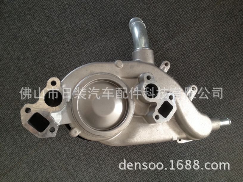 适用雪佛兰GMC水泵88894290 12456113 AW5087全新保两年-阿里巴巴