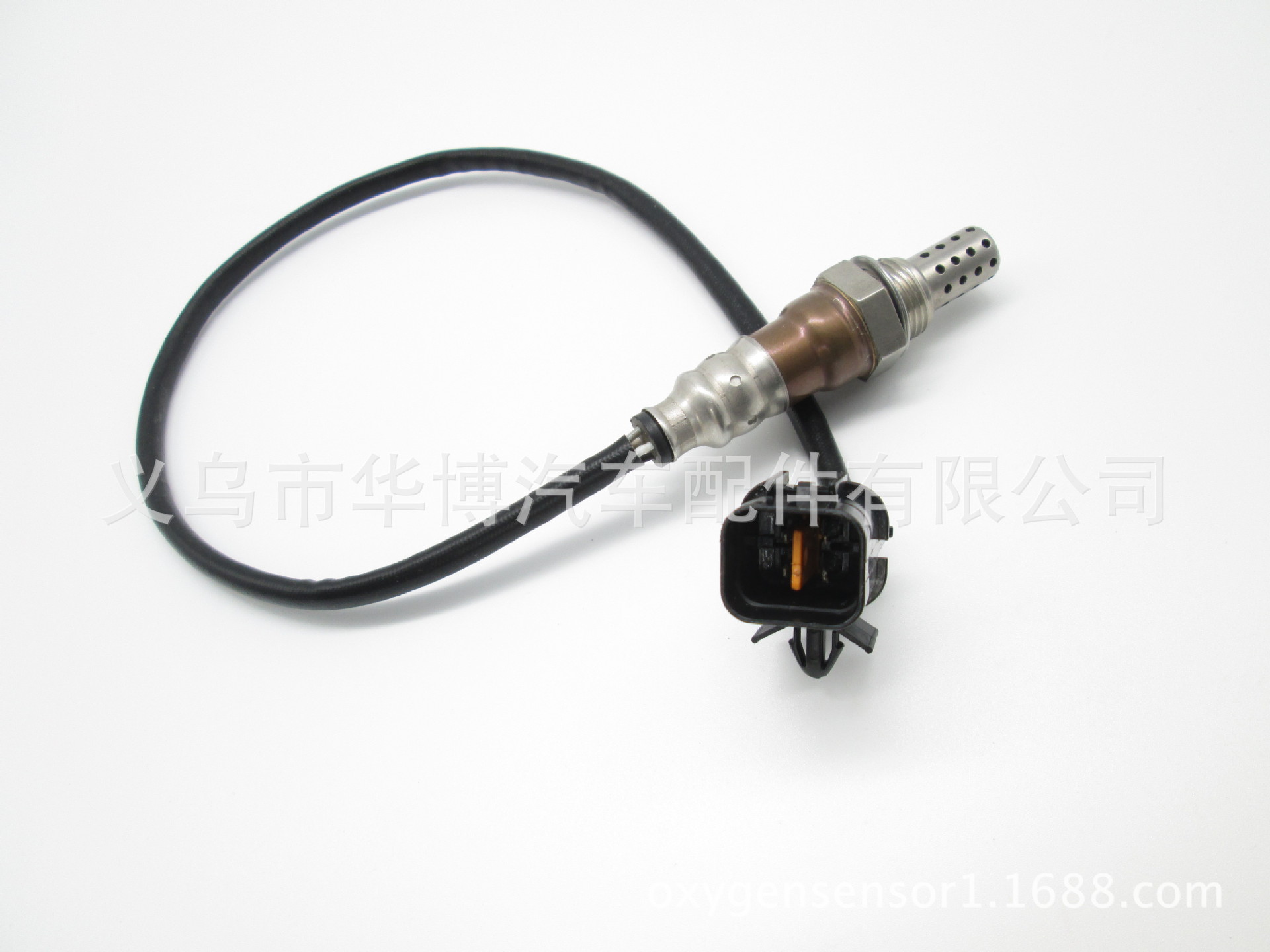 适用雪佛兰2010款新赛欧9024423 加热型氧传感器汽车配件传感器-阿里巴巴