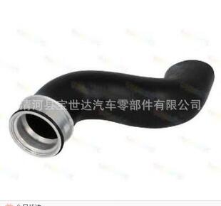 清河县宝世达汽车零部件有限公司_阿里巴巴旺铺