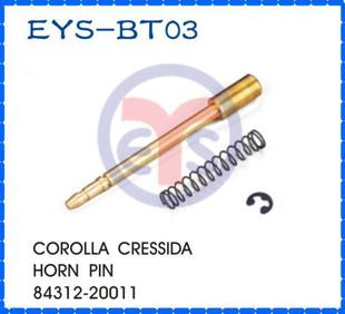 适用于丰田TOYOTA COROLLA CRESSIDA 84312-20011-阿里巴巴