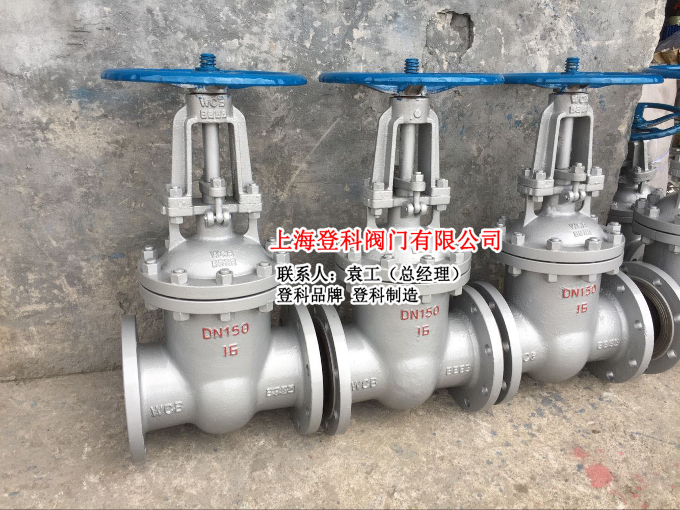 Z41H-64C DN200 闸阀 法兰钢制闸阀 手动闸硬密封 上海阀门-阿里巴巴