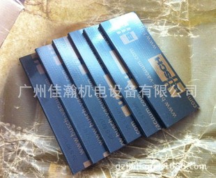 原装 Busch普旭叶片722000452-阿里巴巴