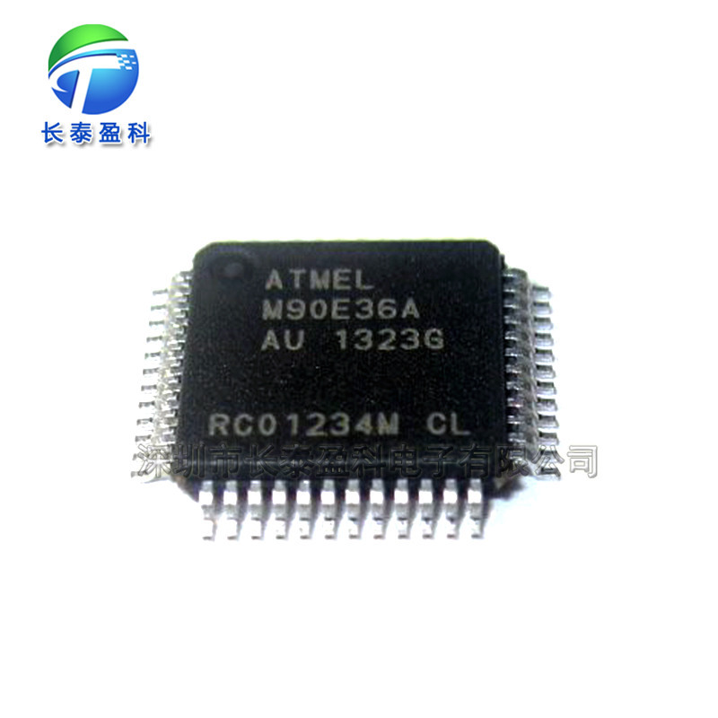 atm单片机-atm单片机批发、促销价格、产地货源 - 阿里巴巴
